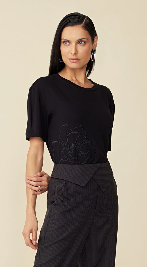 T-shirts - Maria Valentina